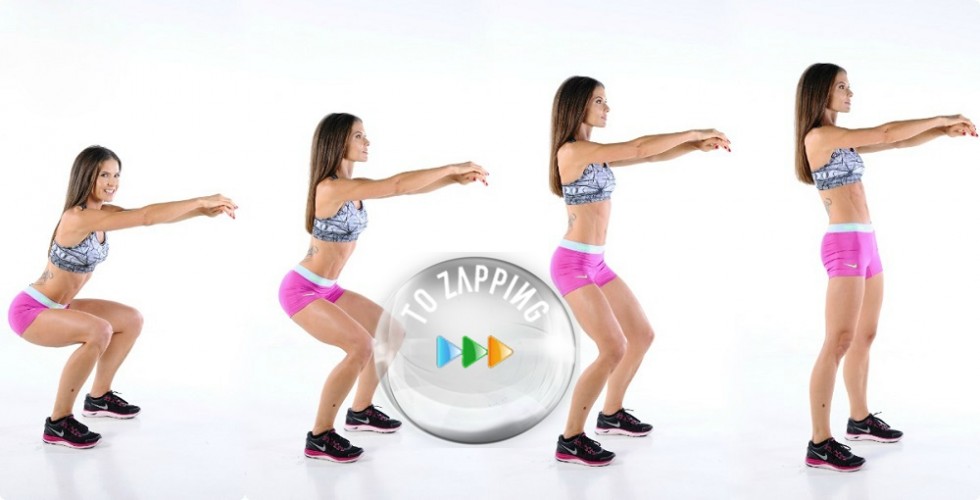Tozapping-los-mejores-ejercicios-para-reafirmar-los-gluteos-en-casa ... Tozapping-los-mejores-ejercicios-para-reafirmar-los-gluteos-en-casa ...